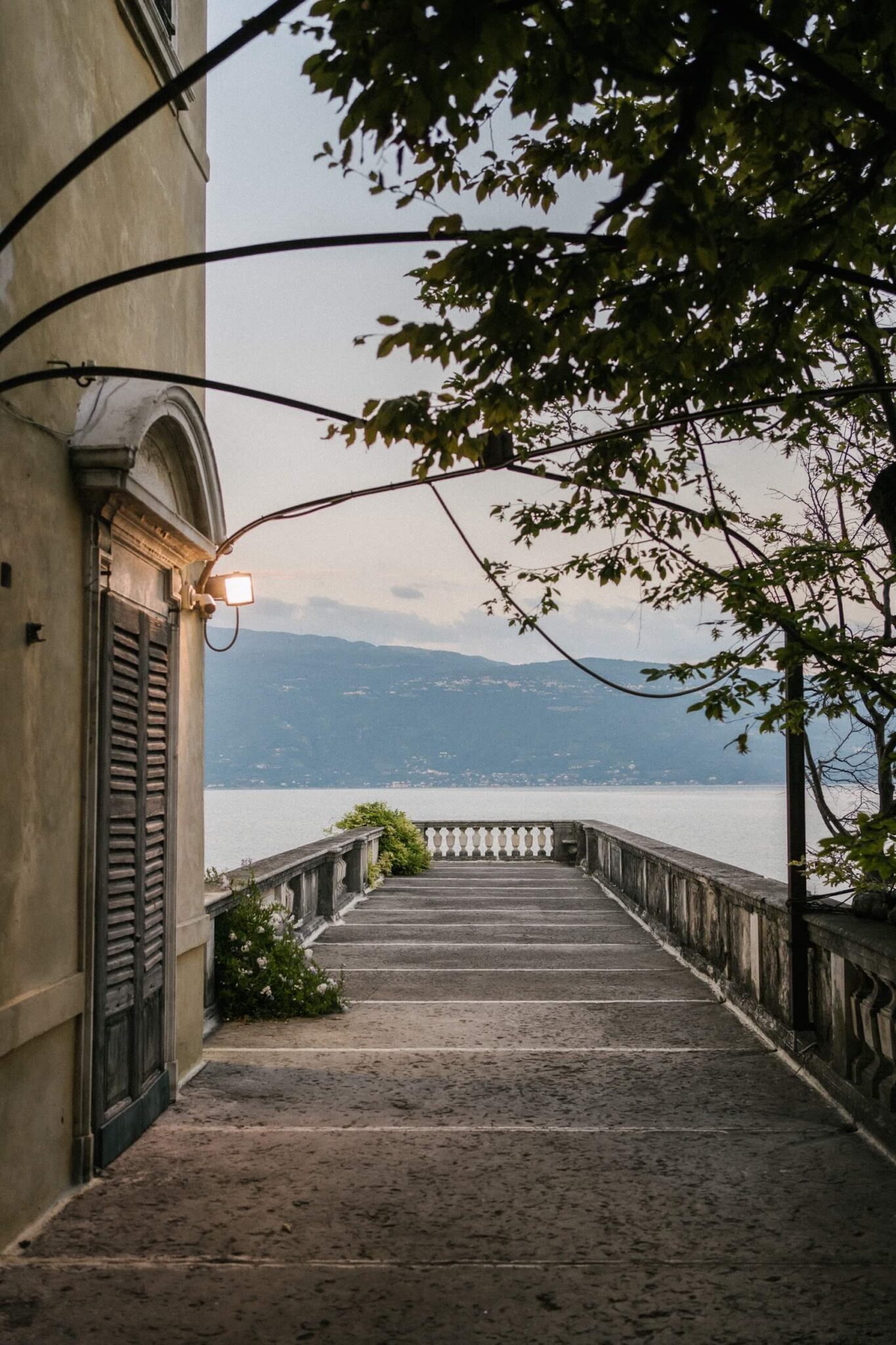 Get married on Lake Garda, Italy - All information, costs & wedding ...